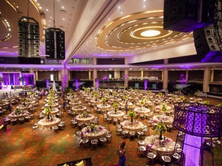 6 Things To Expect In A Nigerian Wedding My Hotel Wedding 6-things-to-expect-in-a-nigerian-wedding-my-hotel-wedding